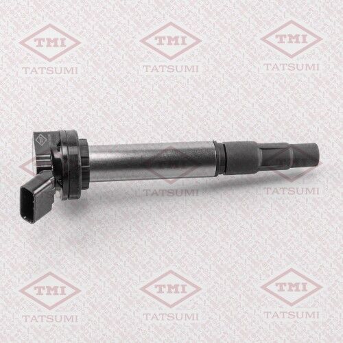 Катушка зажигания TATSUMI THG1006