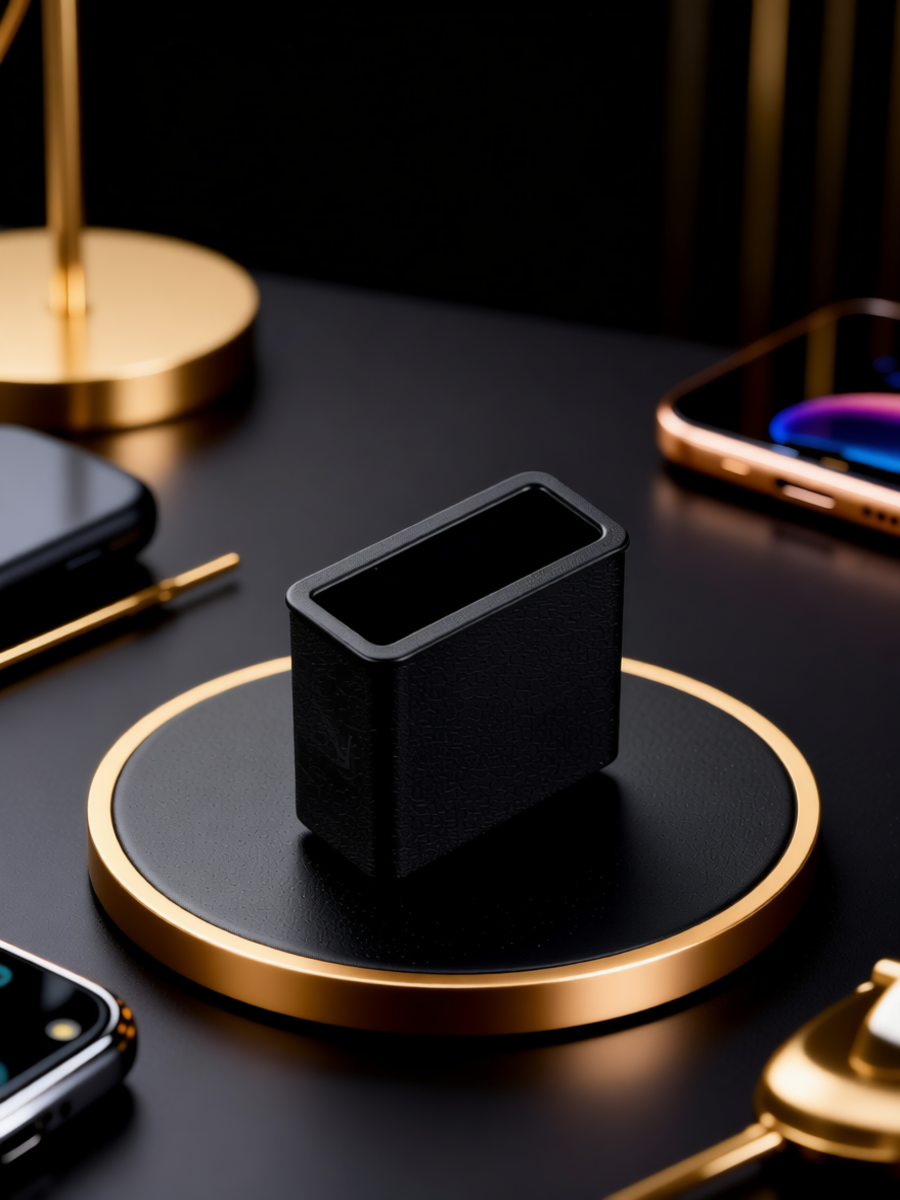 20 Штук Защитные Чехлы Для USB Разъема От Пыли И Влаги Размер 1 40X1 40X0 60Cm