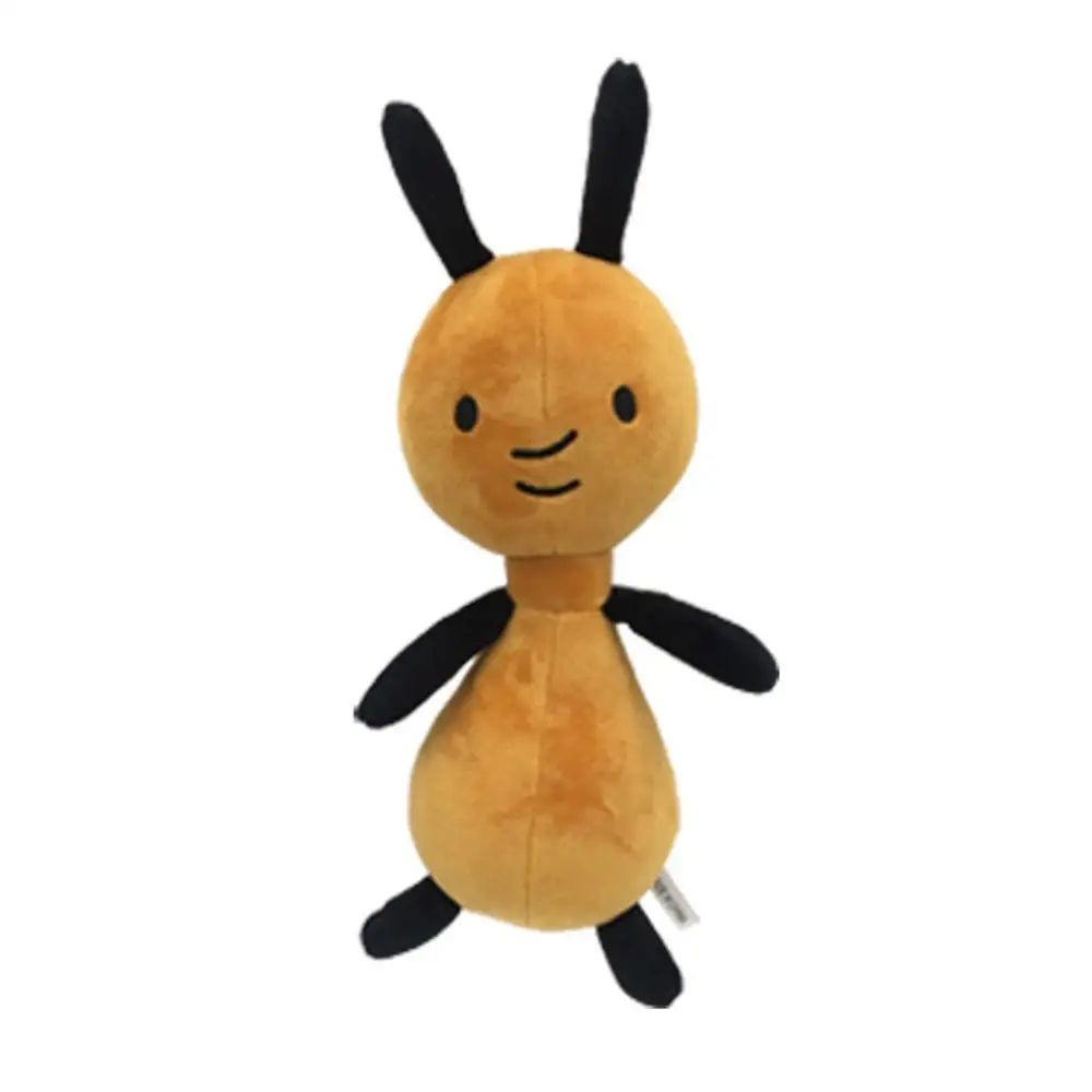 15-37cm Плюшевая игрушка Bing