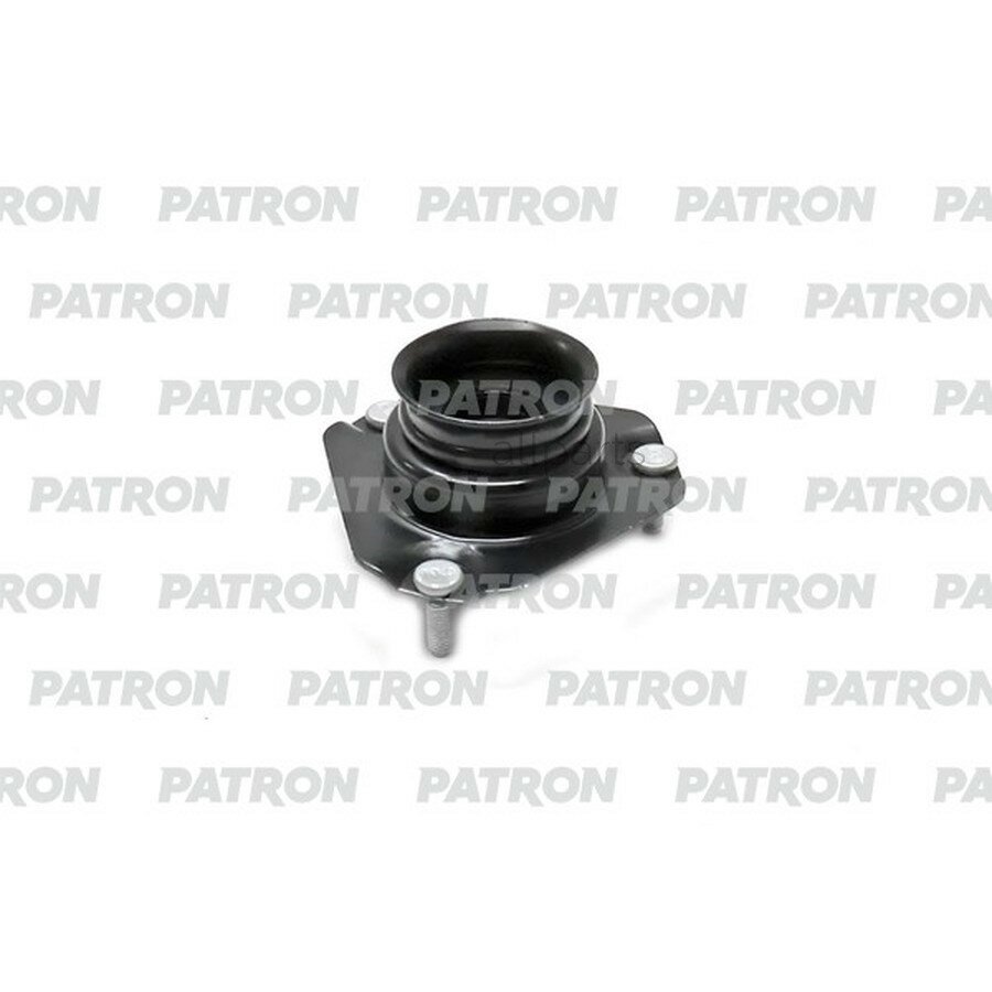 PATRON PSE40475 Опора амортизатора без подшипника GEELY COOLRAY 18-