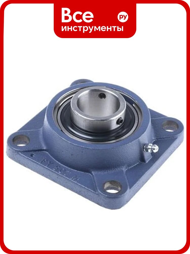 Подшипниковый узел KMR FYJ 25 TF 00-00002491