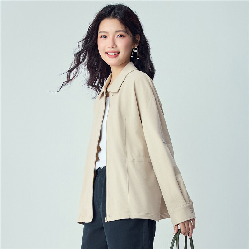 Куртка Giordano