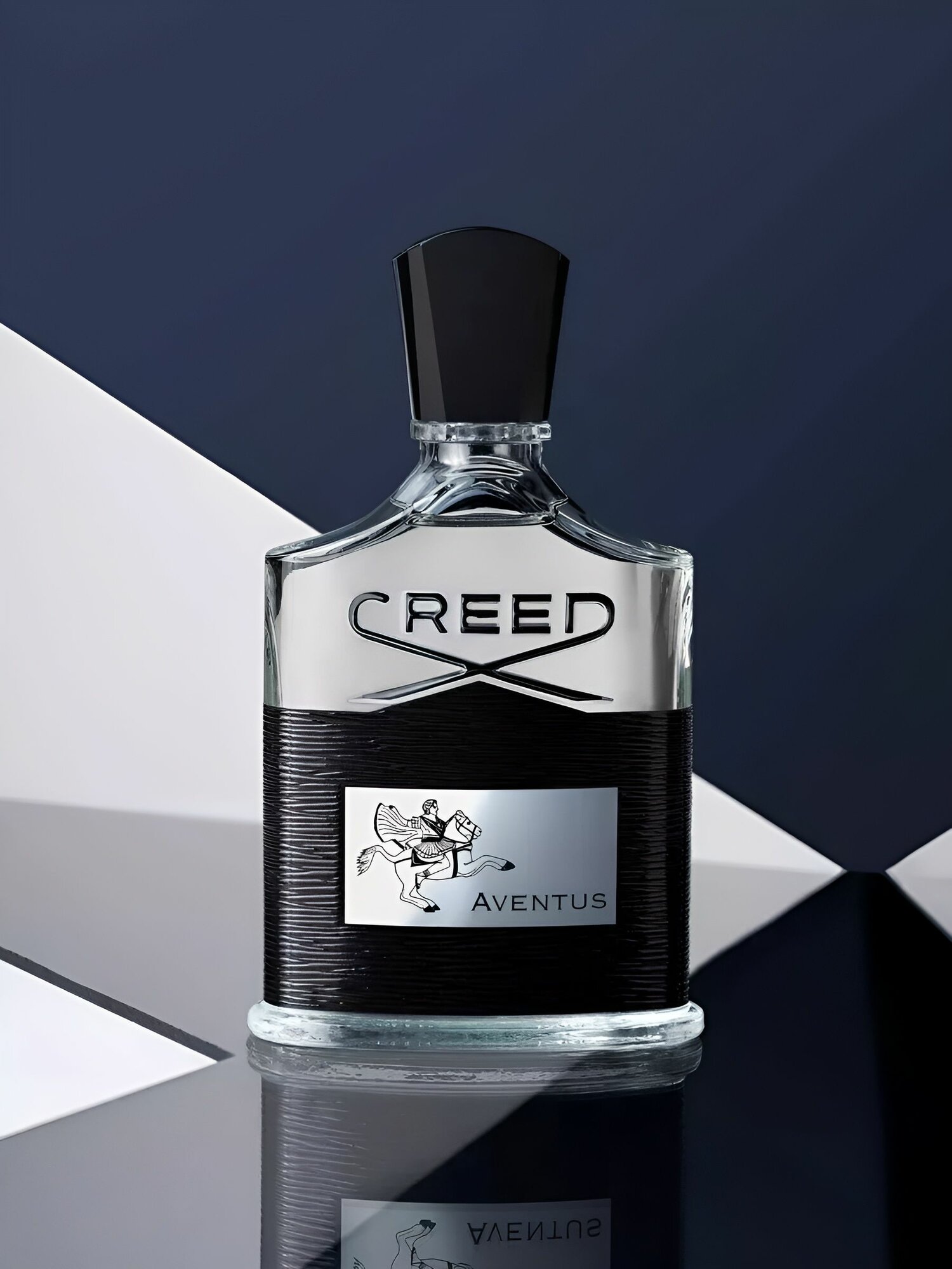Creed Духи Aventus 100 мл
