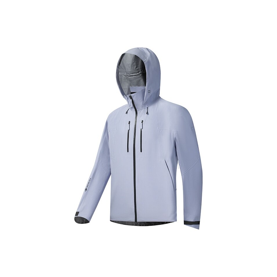 Куртка спортивная Fila EXPLORER