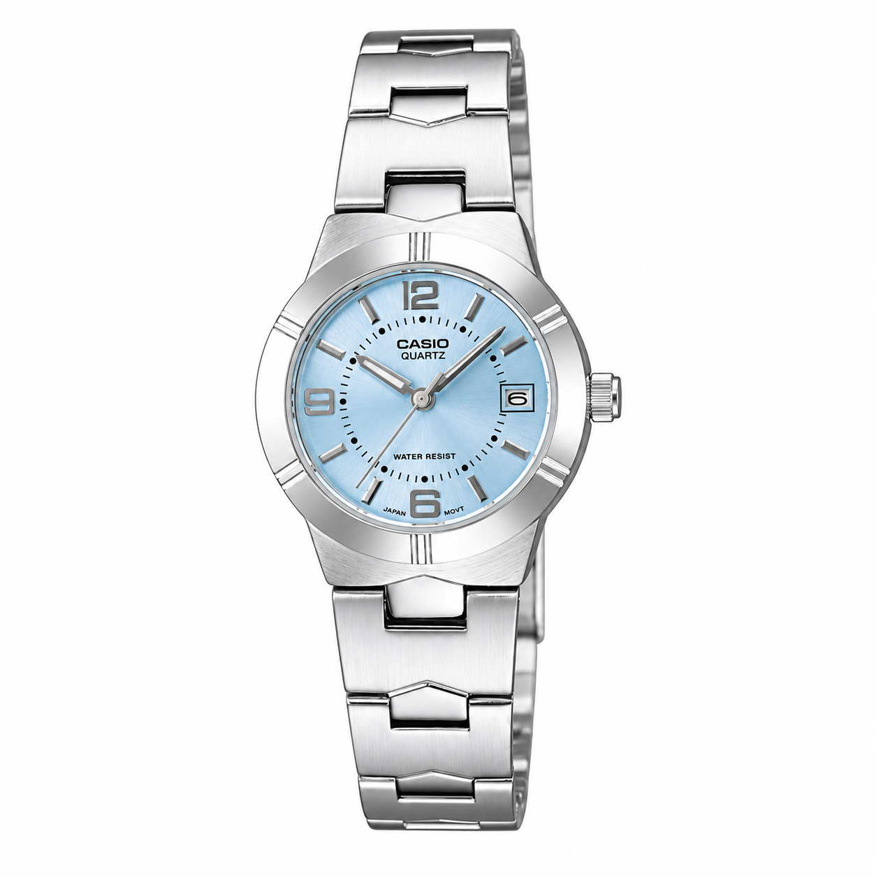 Наручные часы CASIO Collection