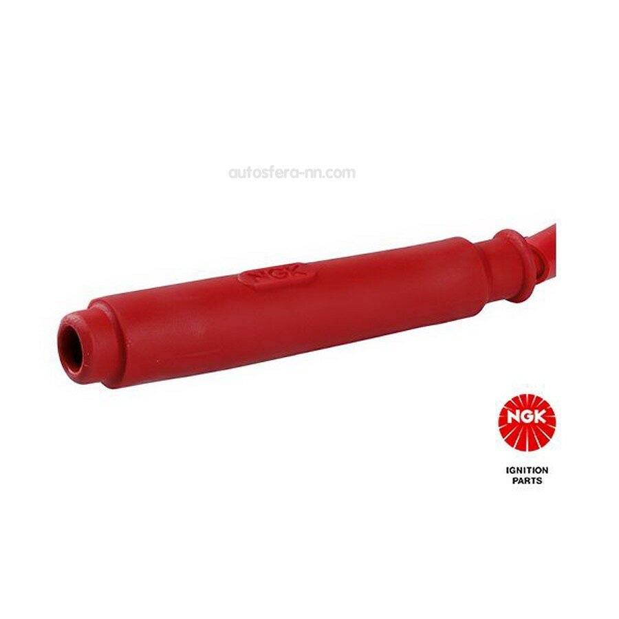 NGK 8035 Провод высоковольтный