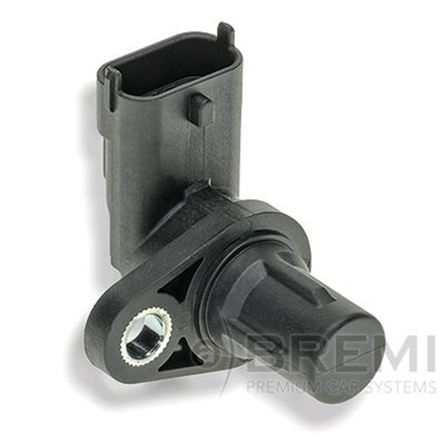 BREMI 60097 Датчик положения распредвала