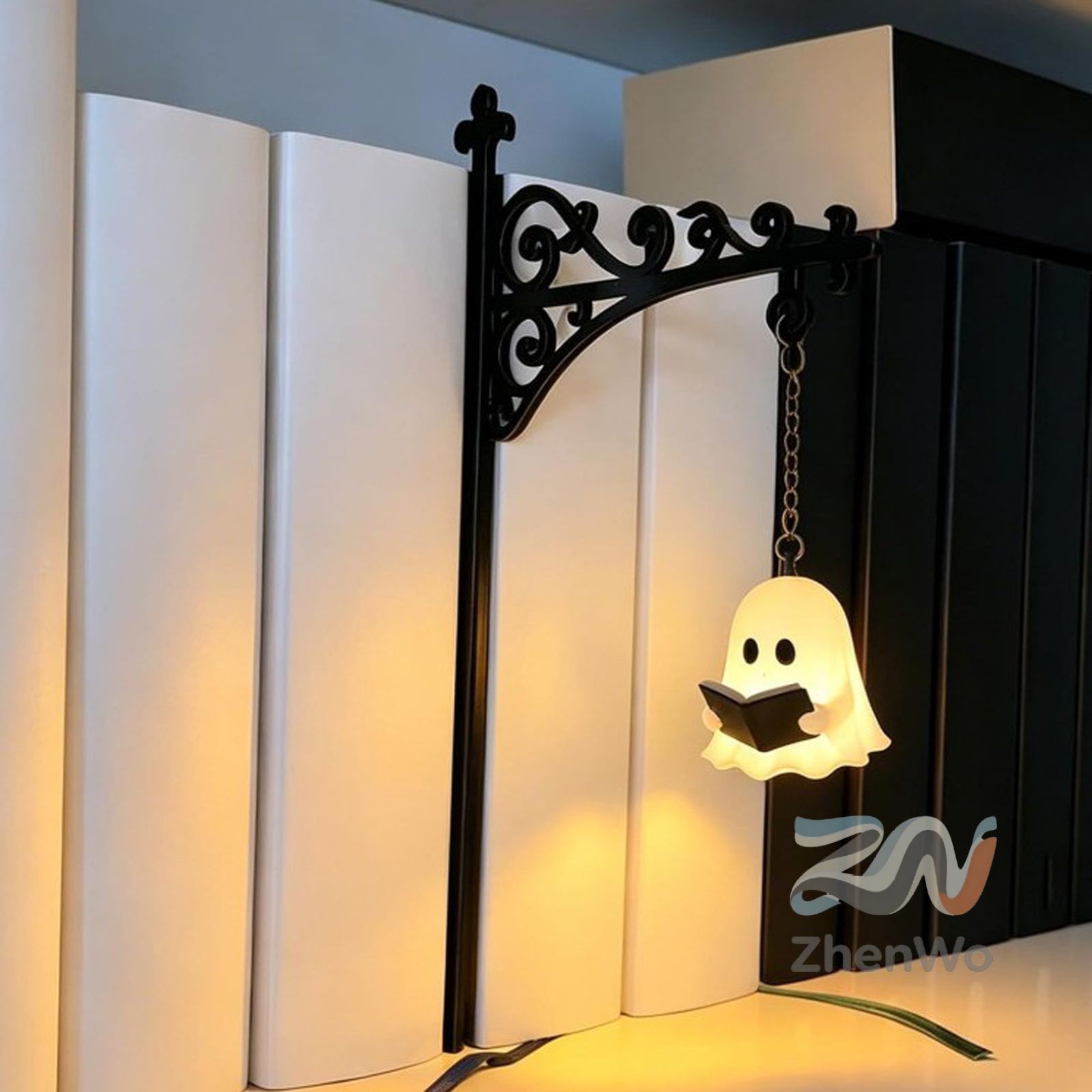 Интерьерная светодиодная гирлянда, 2.55 м, управление со смартфона, для дома и офиса