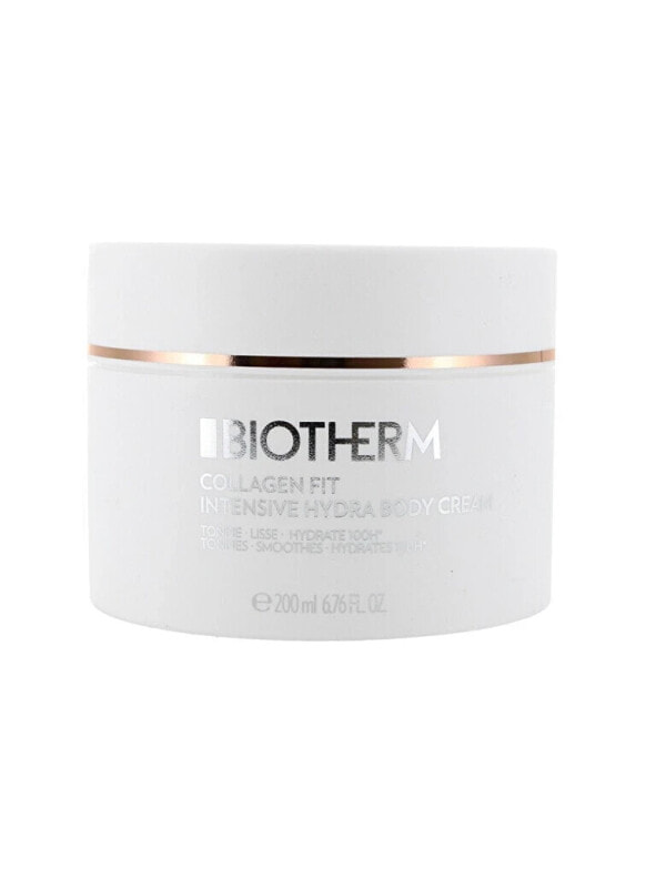 Лосьон для тела Biotherm COLLAGEN FIT