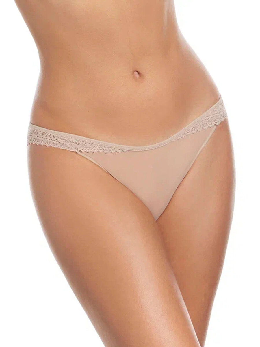 Трусы Creaciones Selene базовая