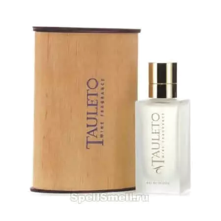 Tauleto Wine Fragrance парфюм женский 100 мл - Таулето Вайн Фрагранс туалетная вода
