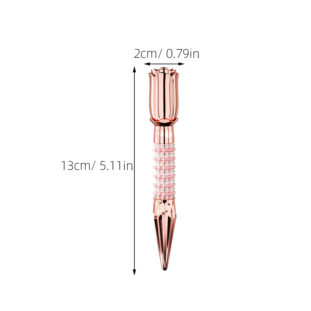 2 Шт Тушь Для Ресниц Карандаш Для Глаз Практичный Макияж Eyeliner 16x6 5Cm