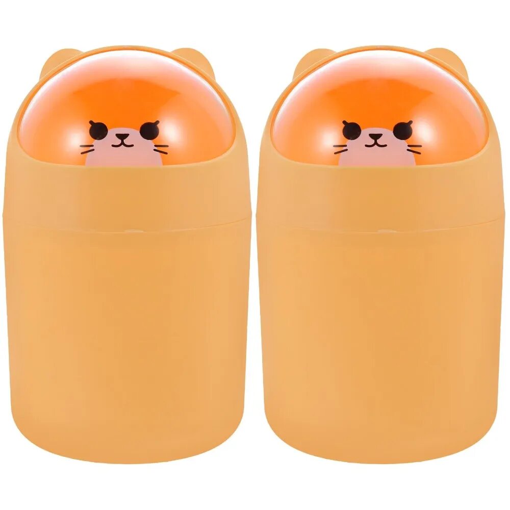 Корзина для бумаг