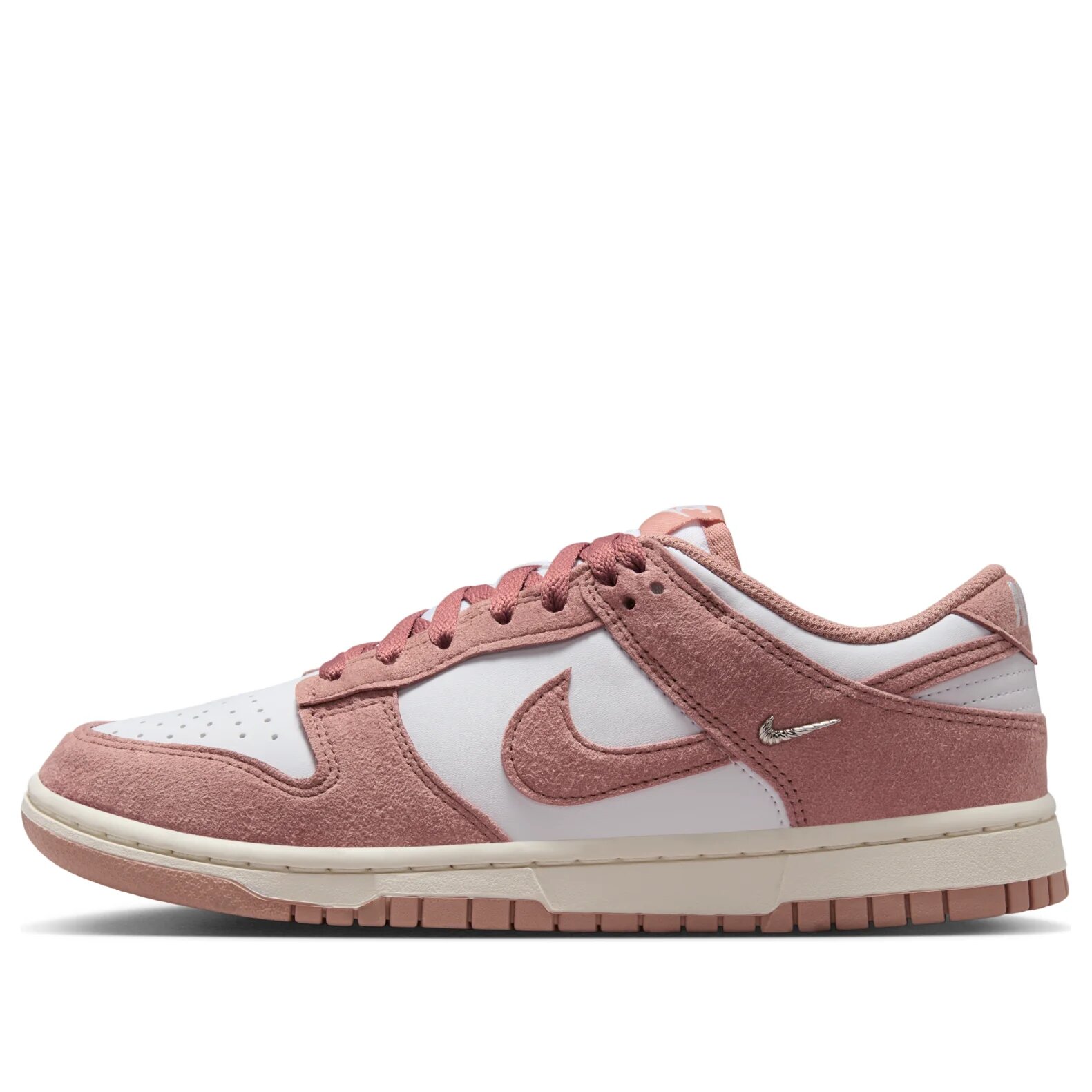 Кроссовки NIKE Dunk Low
