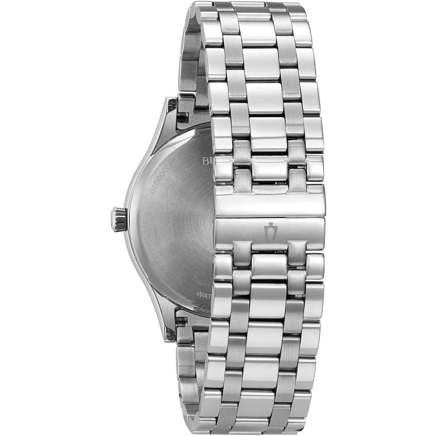 Наручные часы BULOVA — фото 1