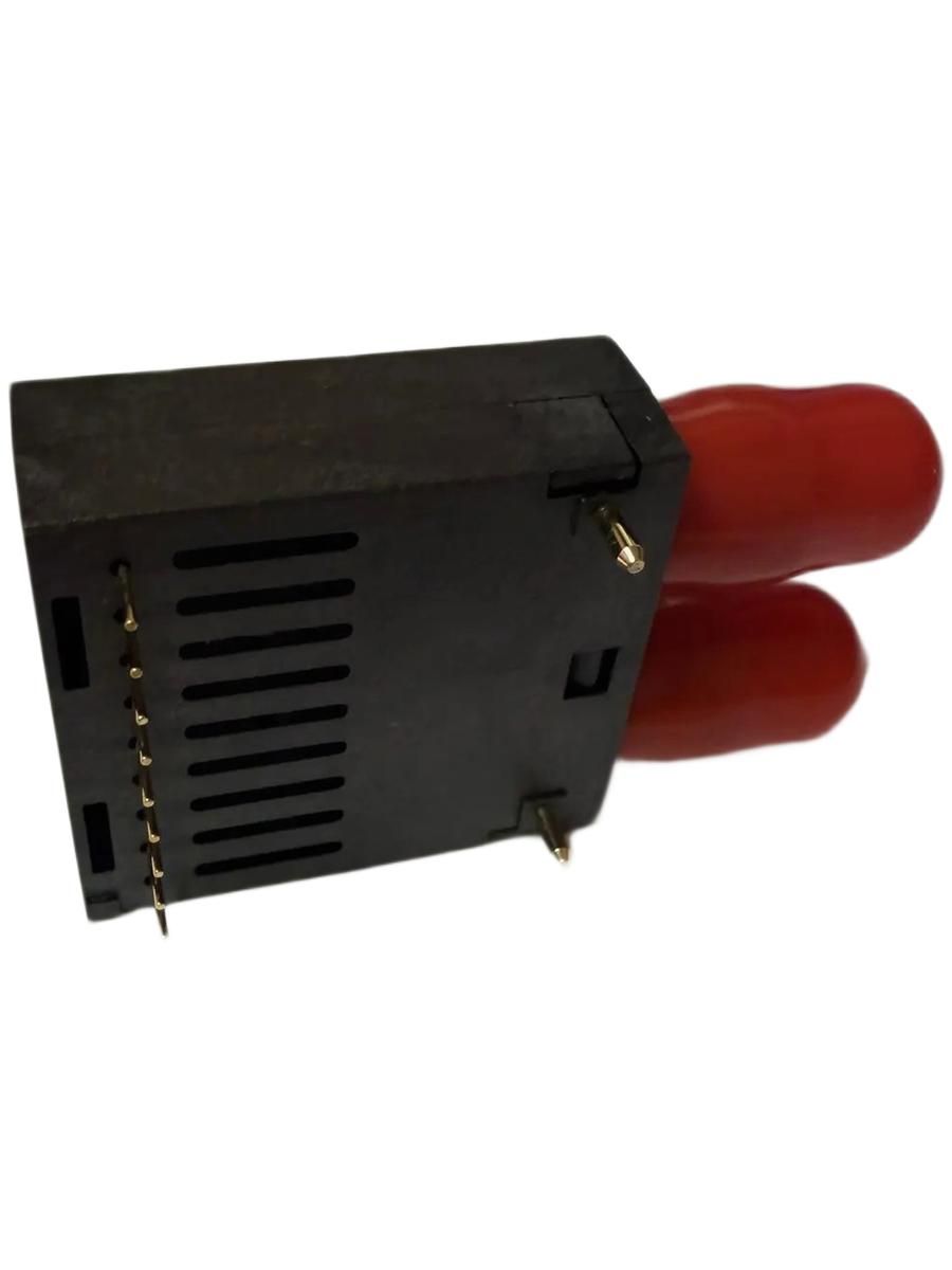 HDTR-03-33131232F / OA1S3523 Оптический модуль (трансивер) Hi-Optel