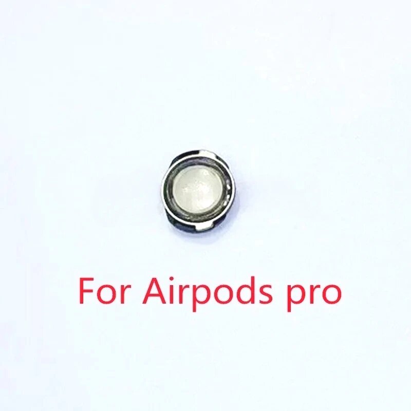 Запчасть для AirPods Pro, 1 шт