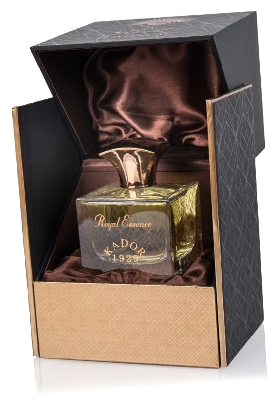 Норан Перфюмс Кадор 1929 Спешиал парфюмерная вода унисекс 100 мл - Noran Perfumes Kador Special