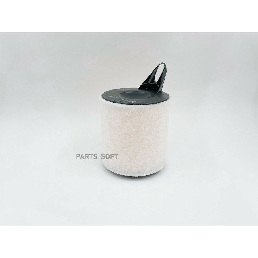 Фильтр воздушный BMW 1 (E81-E88) 04-, 3 (E90) 05-, X1 (E84) 10- Big Filter BIG FILTER GB9227 | цена за 1 шт