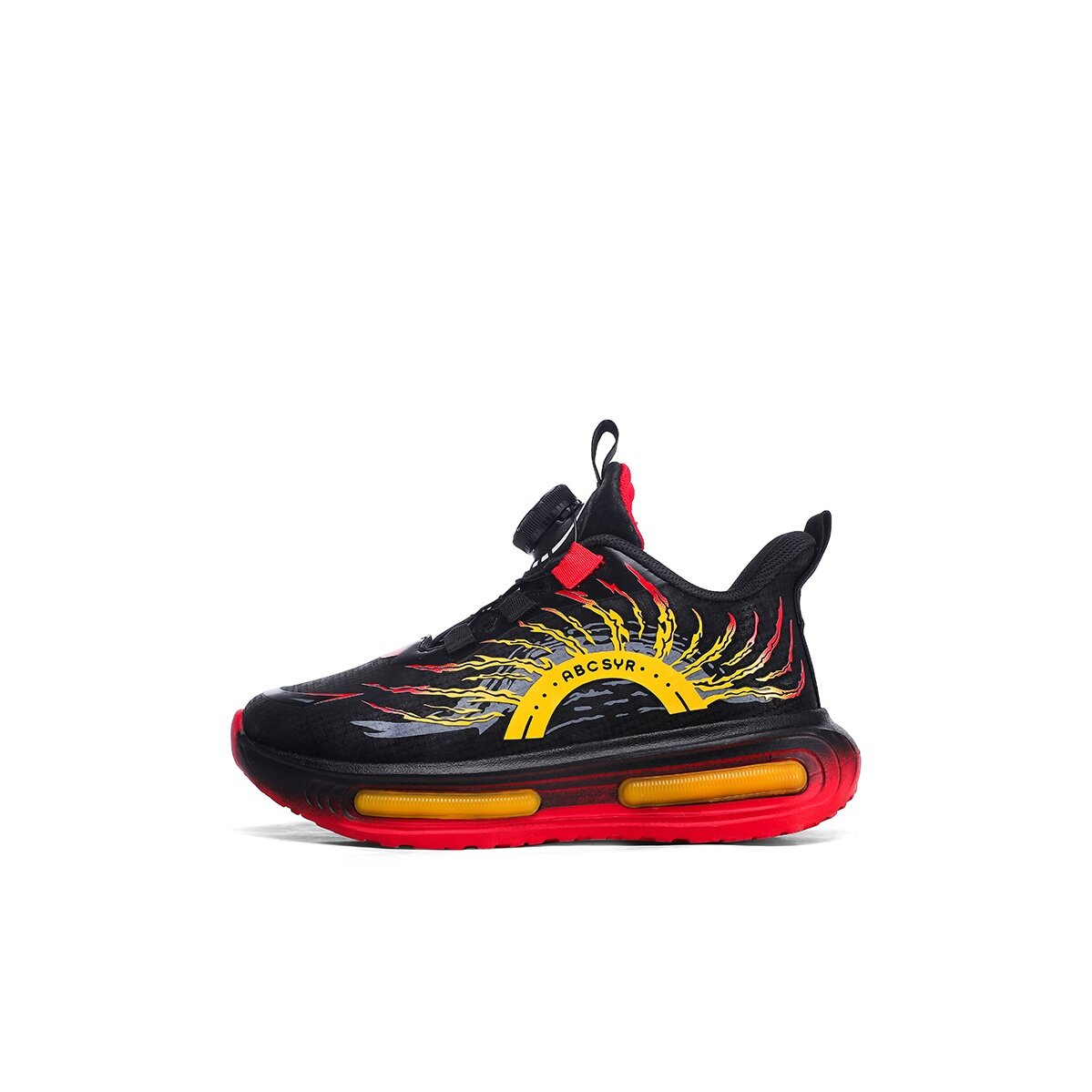Кеды