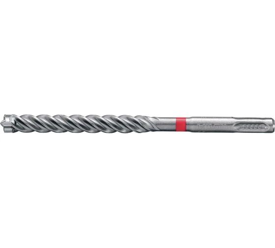 Бур твердосплавный Hilti TE-CX (28х270х200 мм; SDS-plus) 2206737