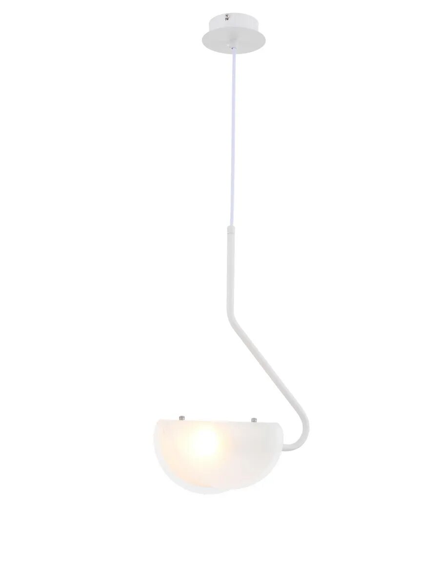 Подвесной светильник Freya Mallow FR5228PL-01W