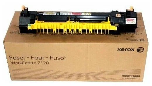 Фьюзер Xerox 008R13088