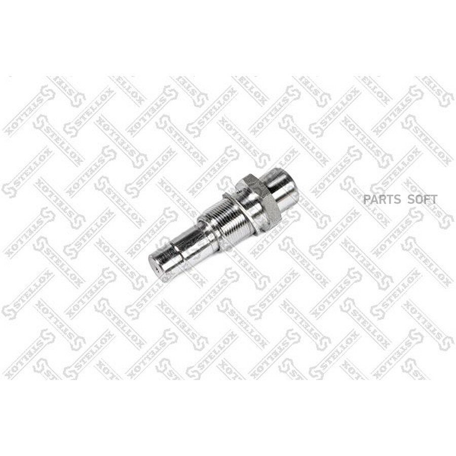STELLOX 0341018SX 03-41018-SX поршень натяжит. цепи ГРМ!\ BMW 520 i E 39/34/36 03>