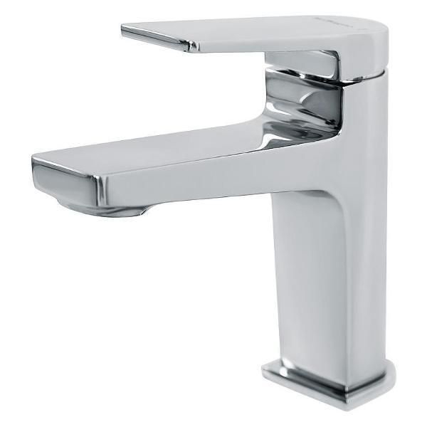Смеситель BelBagno Ardente