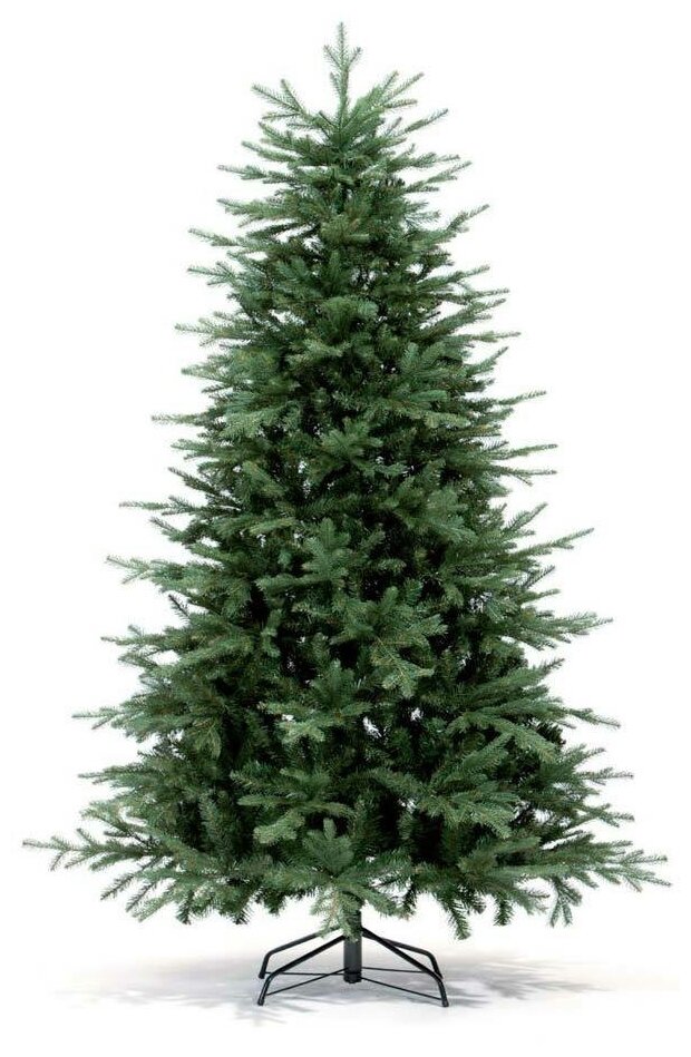 Ель Royal Christmas Auckland (180 см) Royal Christmas 821180