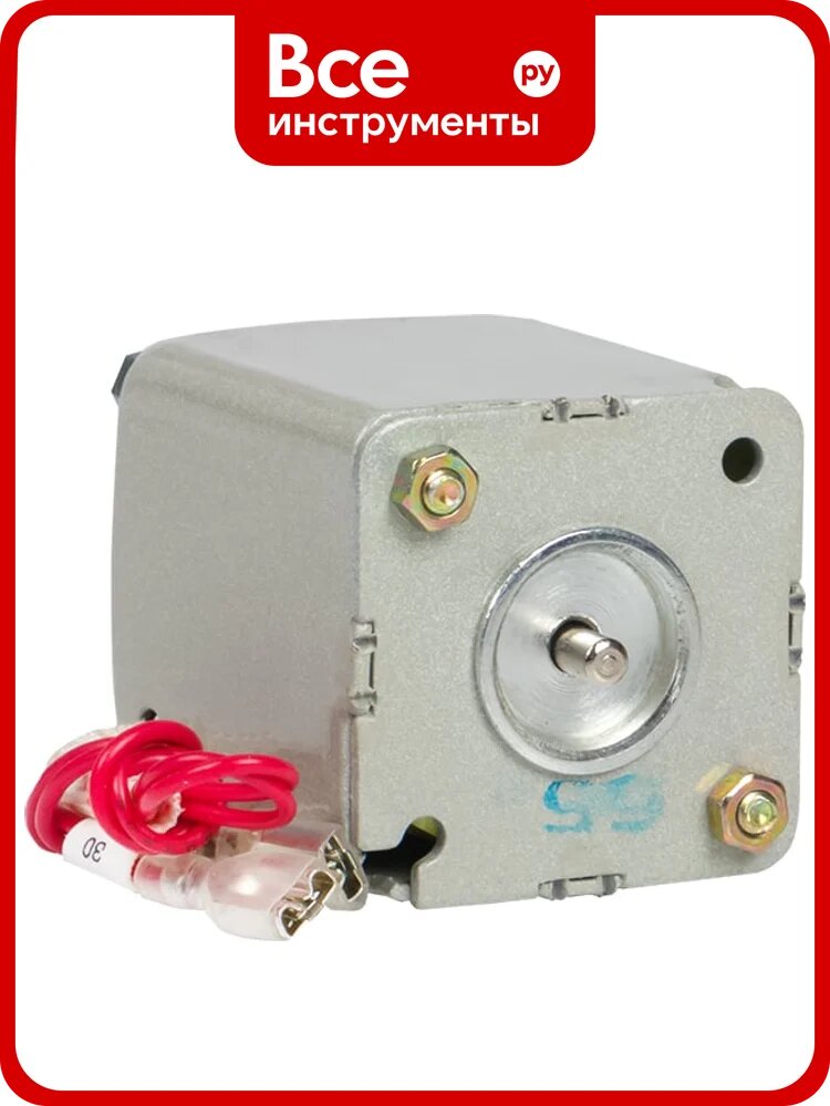 Электромагнит отключения EKF ВА45 230В acb-45-k-230