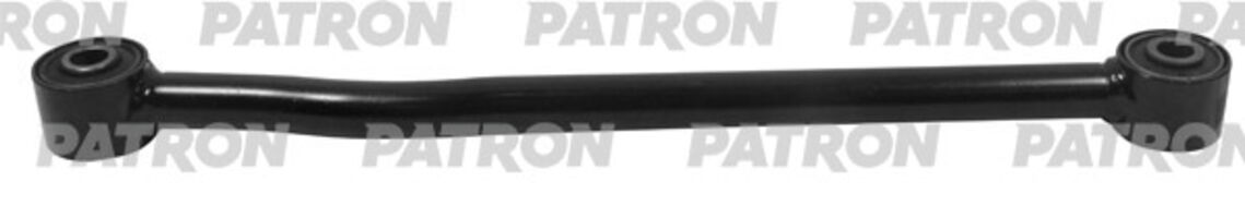 Рычаг Kia Spectra 04- (PATRON PS5740)