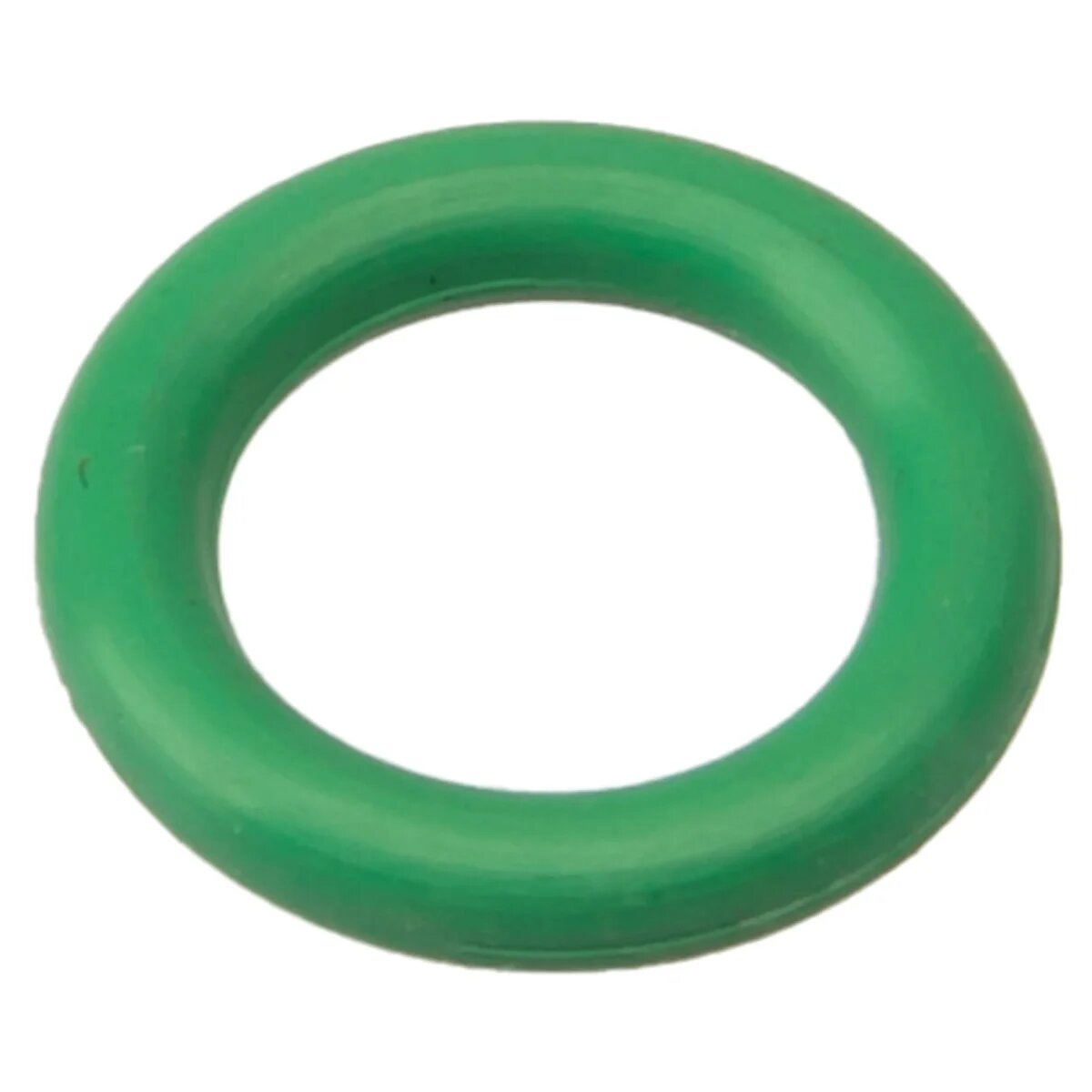 Кольцо уплотнительное о-ring-8 (толстое)