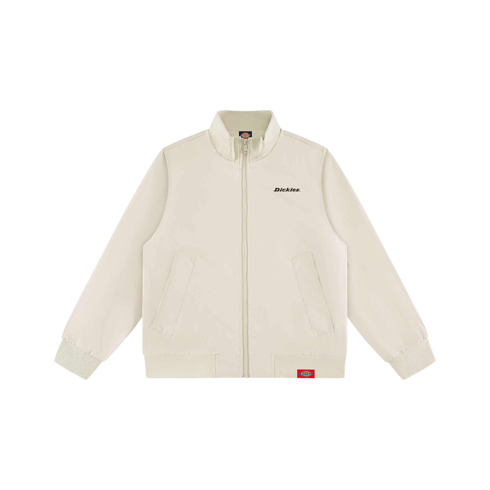 Куртка Dickies