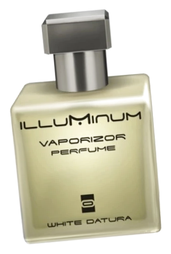 Illuminum White Datura 100 мл духи унисекс - Иллюминум Вайт Датура, Белый Дурман