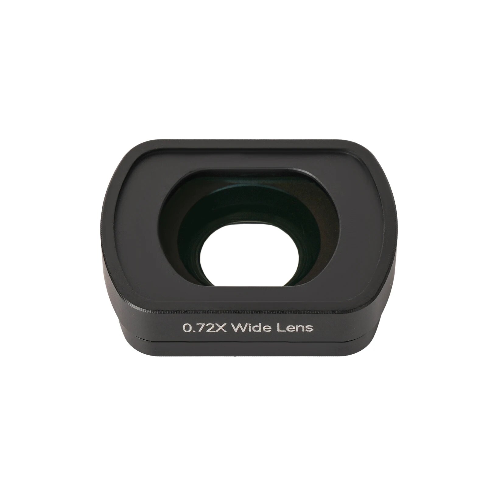 Фильтры для DJI Osmo Pocket 4/3 BEHORSE