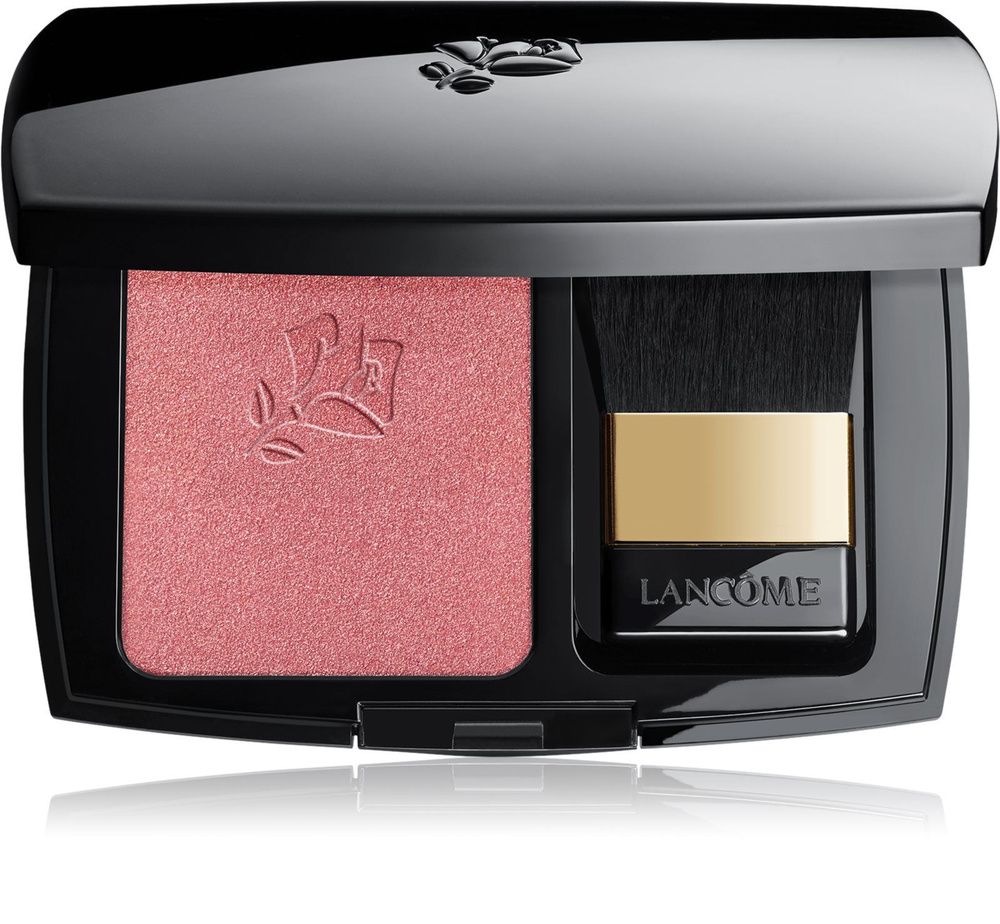 Румяна Lancome Blush Subtil Powder Blush 351 Blushing Tresor 5.1 г