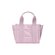 Сумка kate spade
