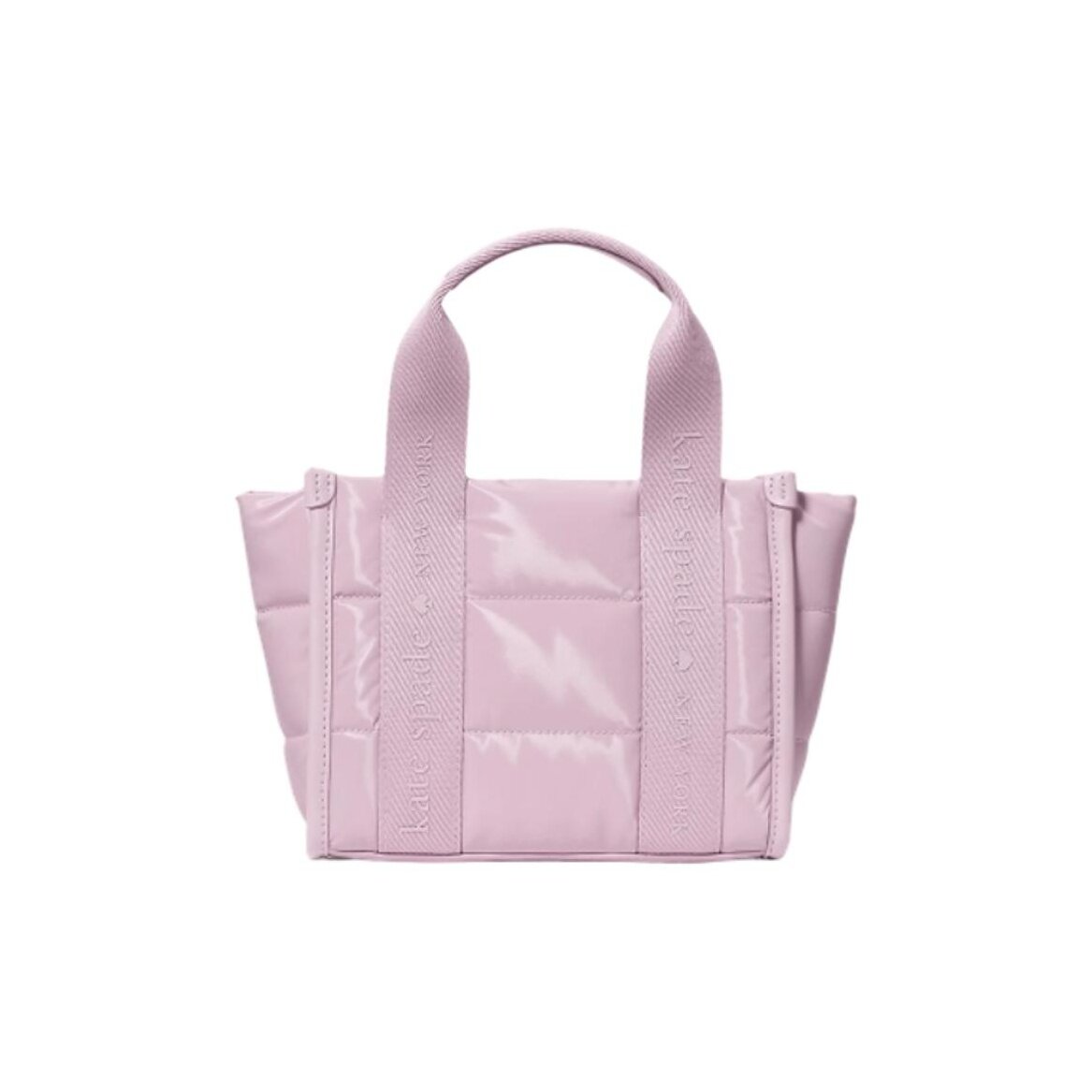 Сумка kate spade