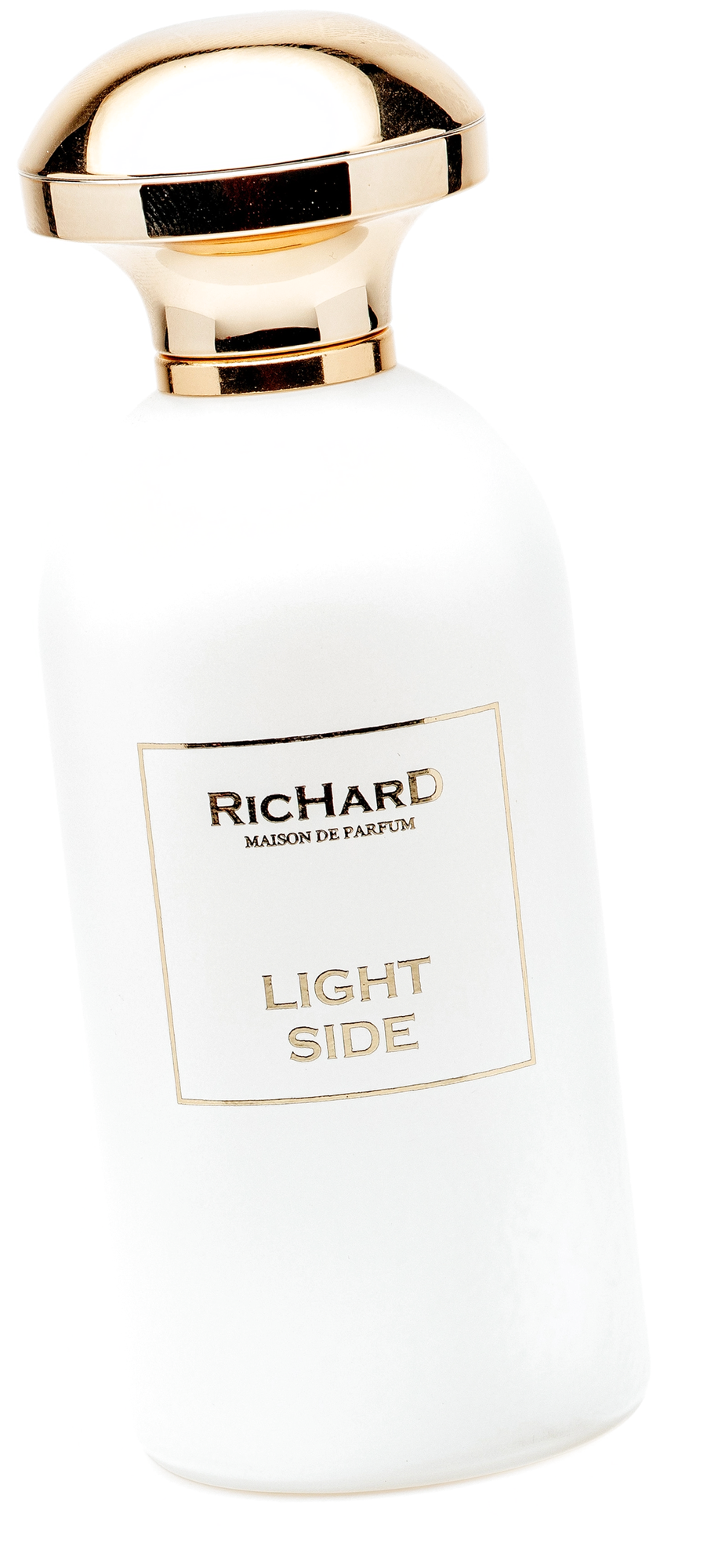 Женская парфюмерная вода Richard Light Side Светлая Сторона 100 мл / Ричард Лайт Сайд