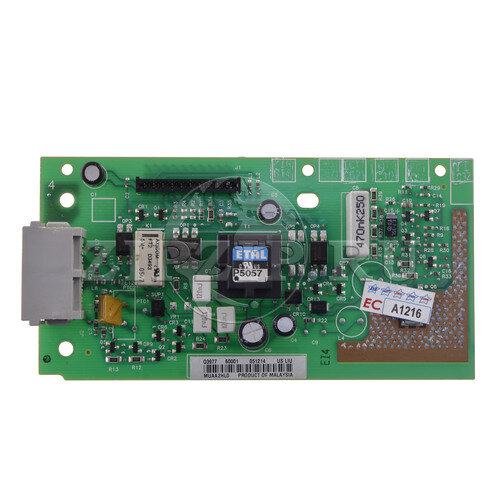 Плата факса Q3978-60012 | Q3978-60002 для HP CLJ 2820/ 2840/ LJ 1320/ 1160/ 3390/ 3392