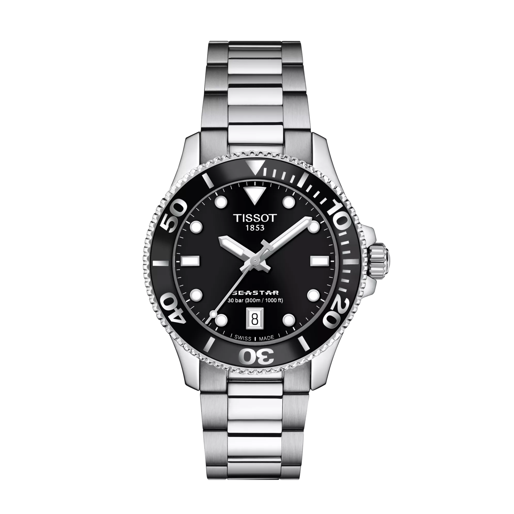 Наручные часы TISSOT T-Sport
