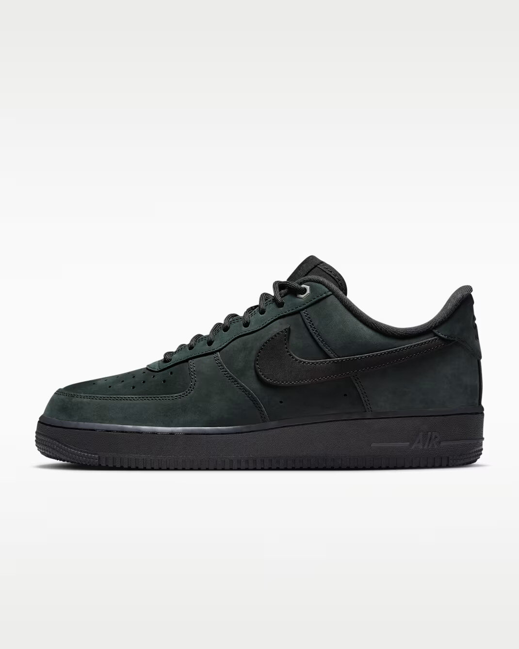 Кроссовки NIKE Air Force 1 '07