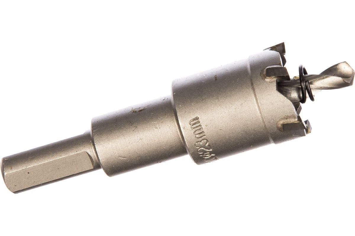 Коронки FIT FINCH INDUSTRIAL TOOLS 36823