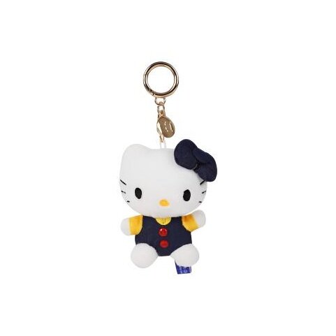 Sanrio Плюшевые брелки