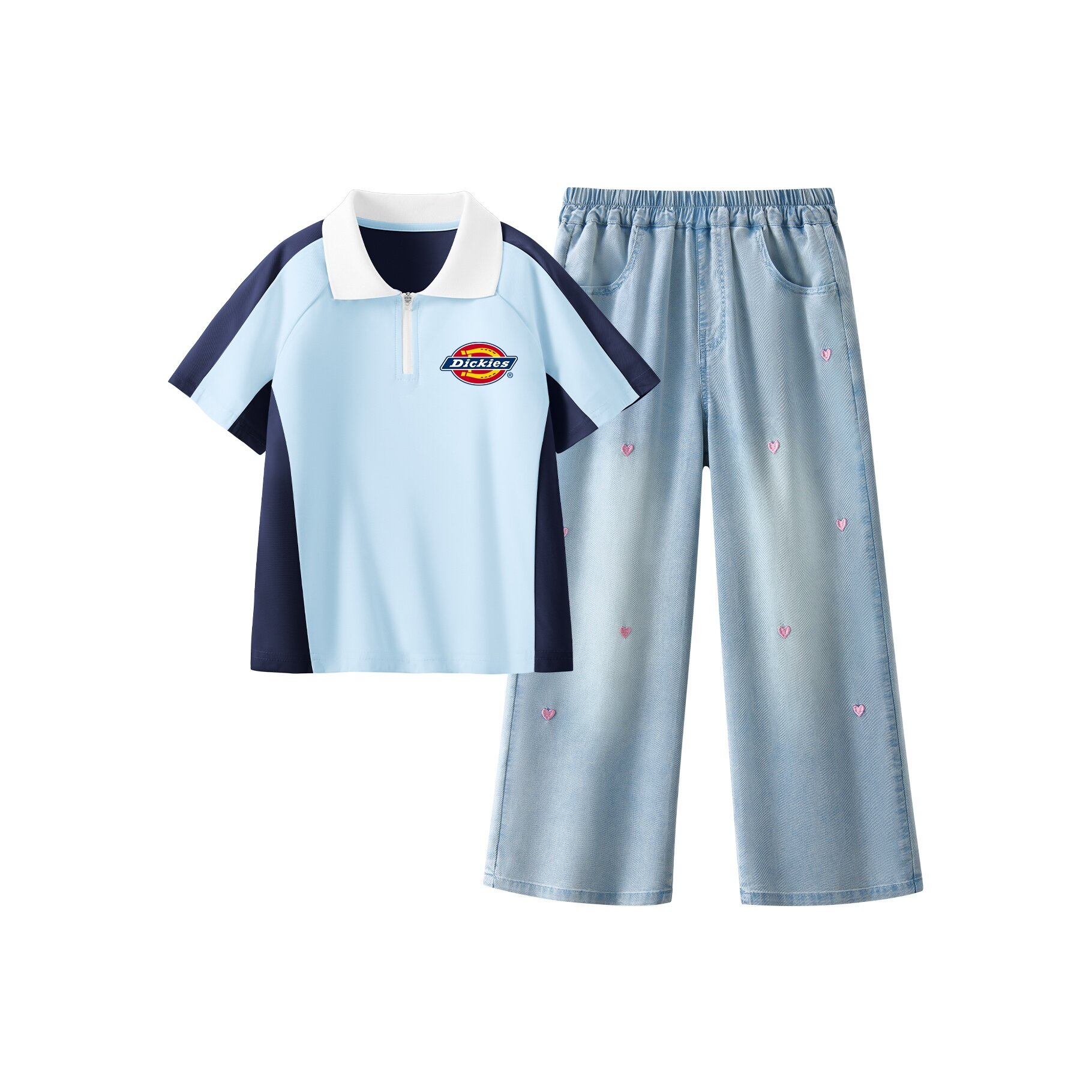 Комплект одежды Dickies