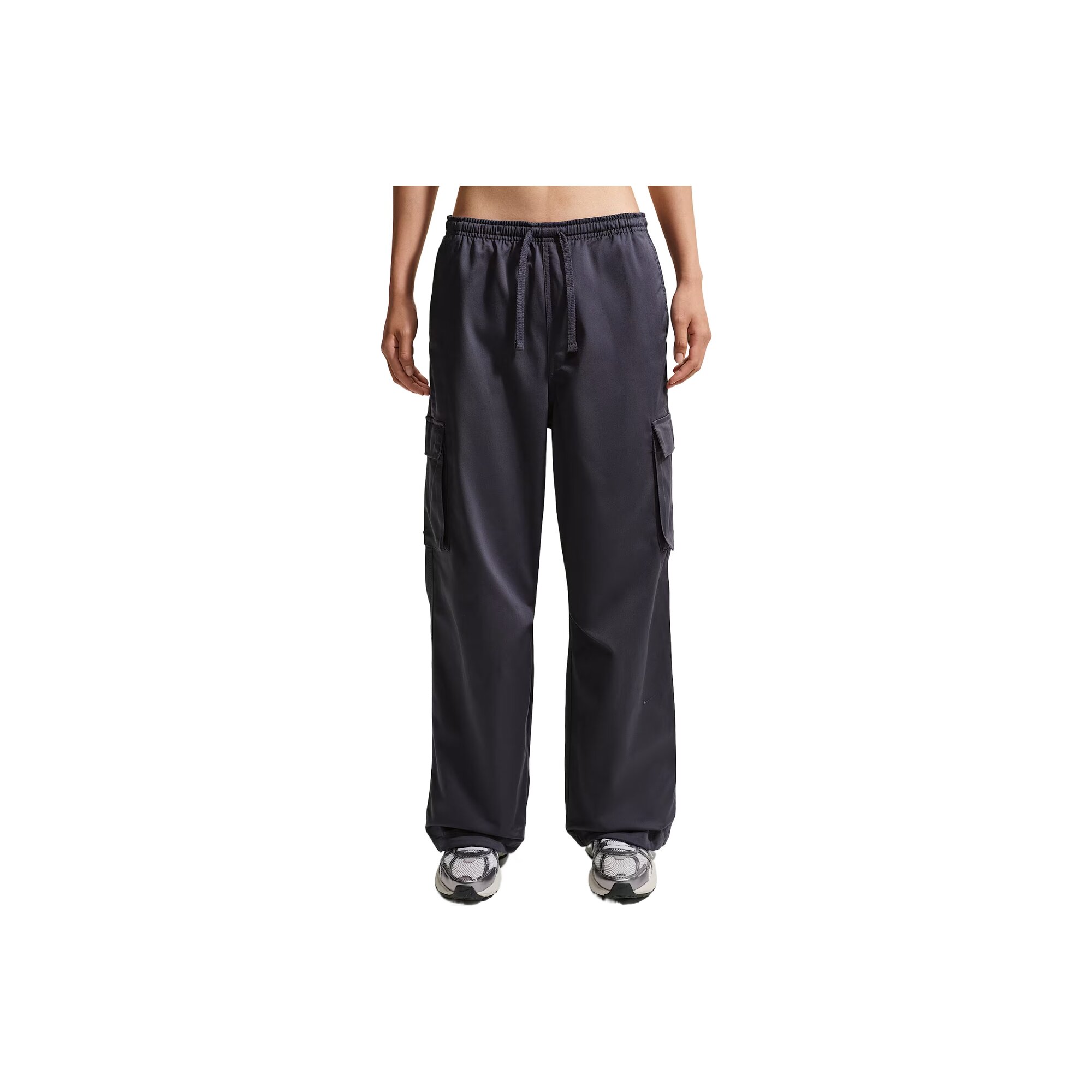 Брюки Sportswear
