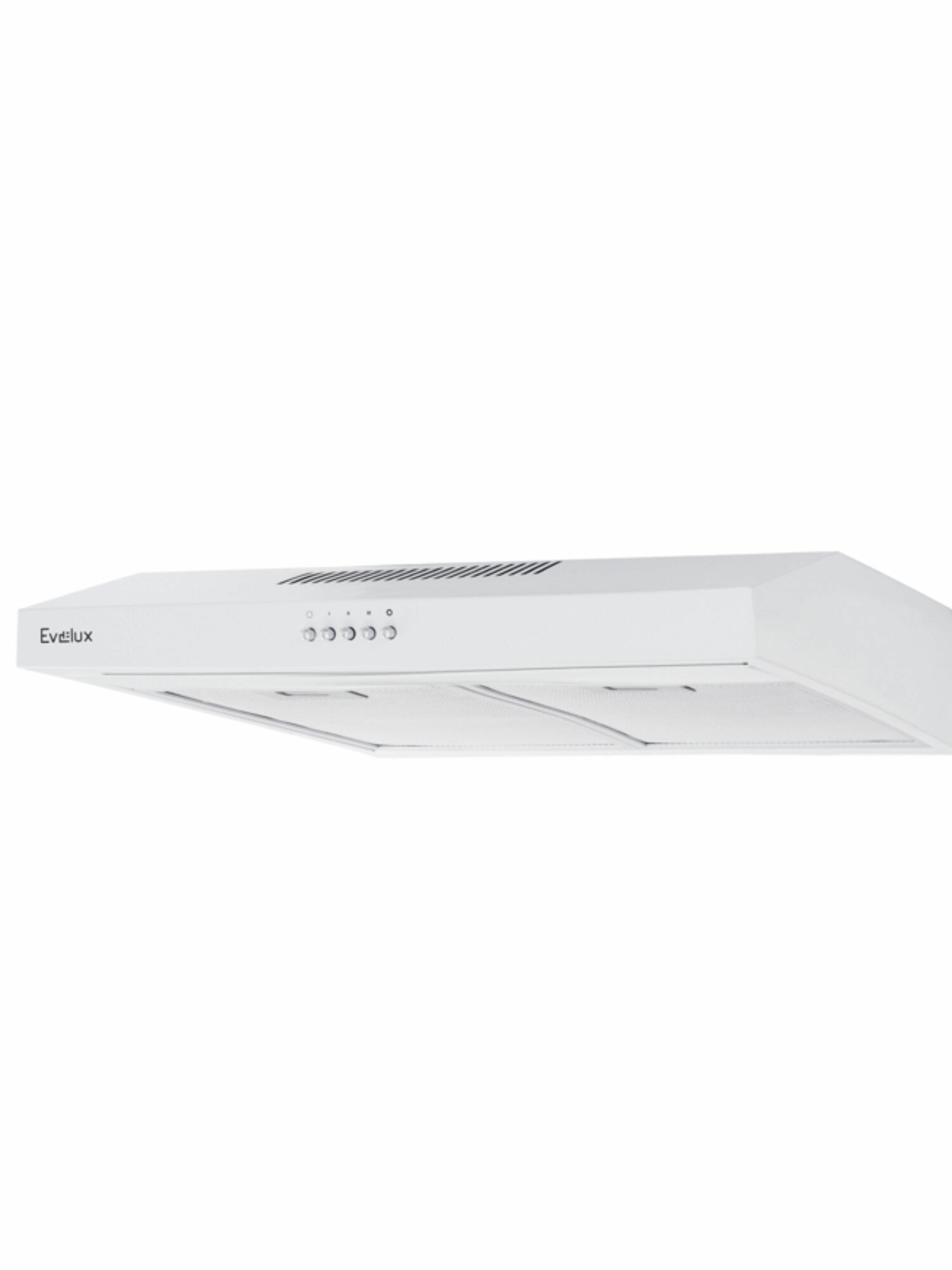 Вытяжка EVELUX Ulla 60 W