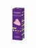FREEDOM тампоны женские гигиенич MINI N10 — Тампоны женские гигиенические - 10 ш...