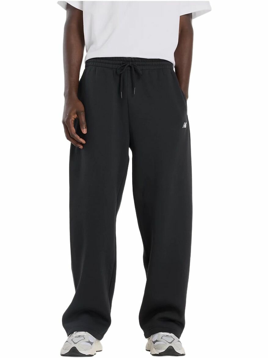 Брюки спортивные Sport Essentials Fleece Pant